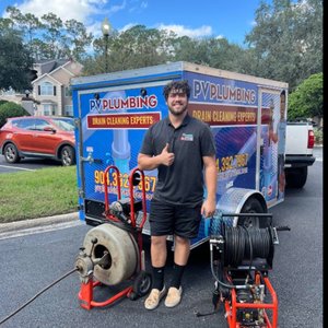 David Gray Electrical Plumbing Heating & Air - Updated August 2025 - 70 ...