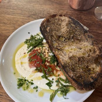 AHBA - Updated July 2024 - 359 Photos & 297 Reviews - 31732 Coast Hwy ...