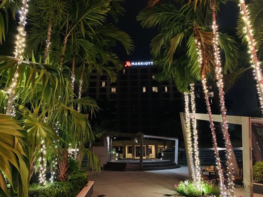 BOCA RATON MARRIOTT AT BOCA CENTER - 199 Photos & 142 Reviews - 5150 ...