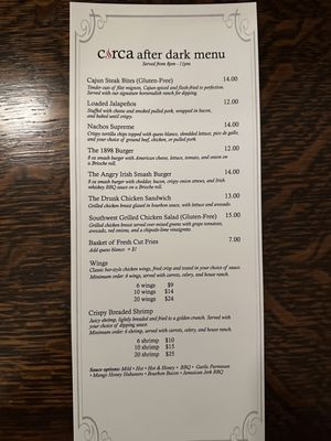 CIRCA 1898 - Updated July 2025 - 16 Photos - 2186 Mahoning Dr W ...