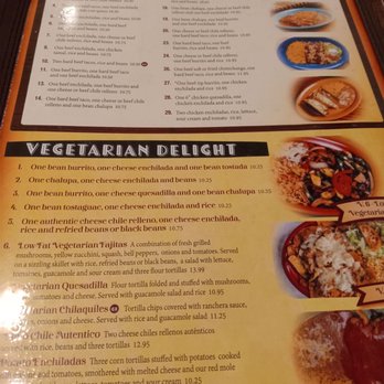 EL RODEO - Updated December 2025 - 16 Photos & 35 Reviews - 398 E High ...