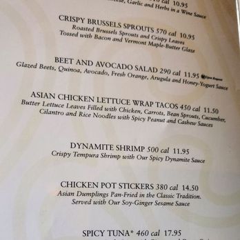 THE CHEESECAKE FACTORY - Updated August 2024 - 1445 Photos & 1166 ...