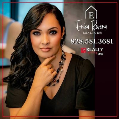 ERICA RIVERA -THE REALTY AGENCY - Updated July 2025 - 20 Photos - 2052 ...
