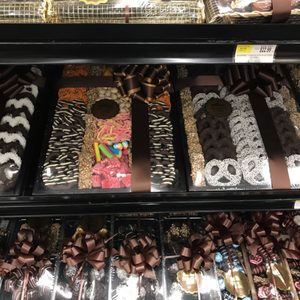 GOURMET GLATT - Updated January 2026 - 28 Reviews - 137 Spruce St ...