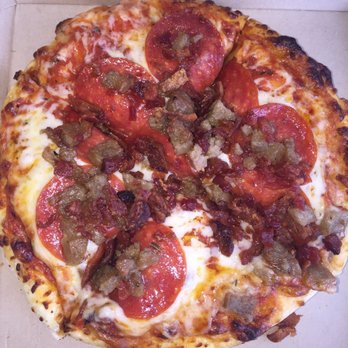 OLINO BY CONSOLIDATED THEATRES WITH TITAN LUXE - Updated May 2025 - 767 ...