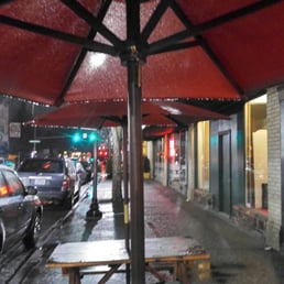 PLANK TOWN BREWING CO - Updated July 2025 - 308 Photos & 514 Reviews ...