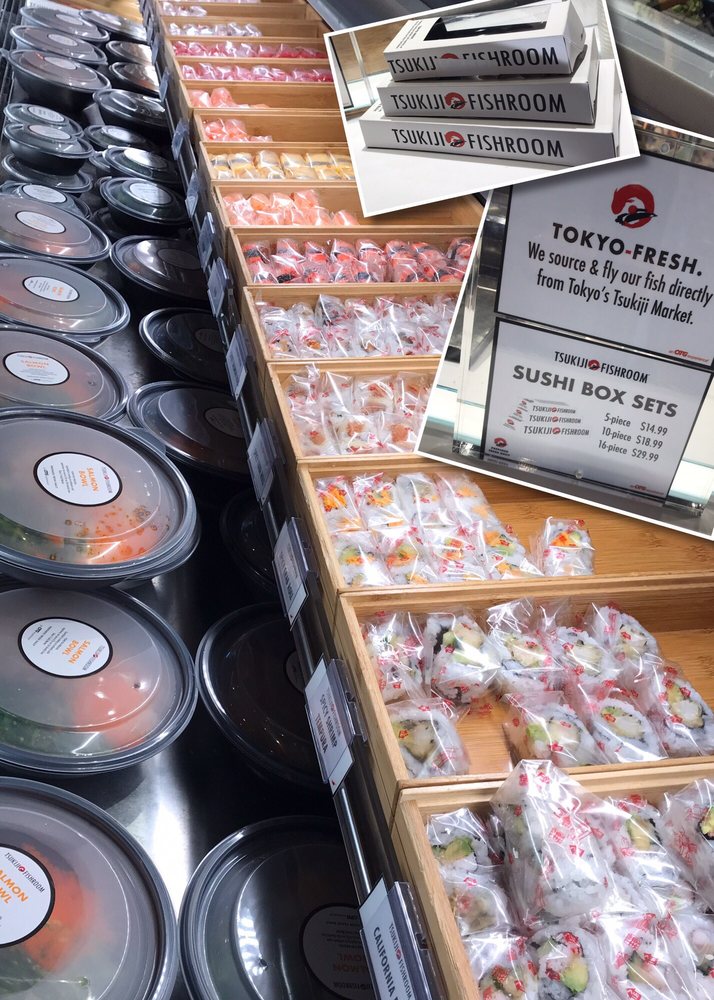 GLOBAL BAZAAR - 88 Photos & 76 Reviews - Terminal C1, Newark, NJ - Yelp