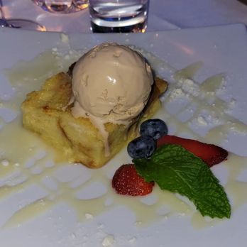 BLU RESTAURANT & BAR - Updated October 2025 - 199 Photos & 303 Reviews ...