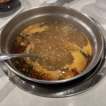 JUICYPOT - Updated January 2026 - 488 Photos & 219 Reviews - 5206 W ...