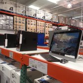 COSTCO WHOLESALE - 1228 Photos & 450 Reviews - Wholesale Stores - 900 S ...