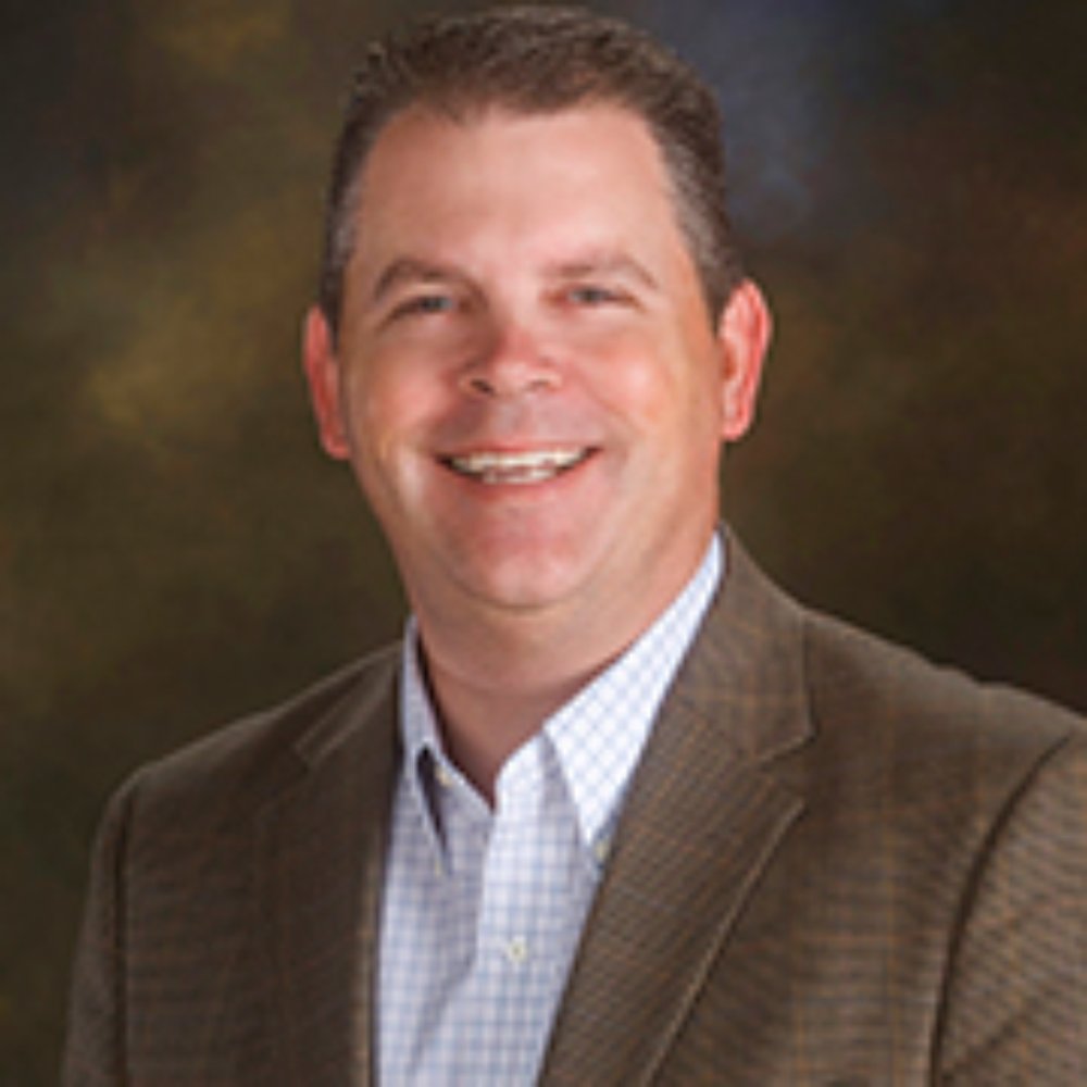 Dominic Grosso's Instagram, Twitter & Facebook on IDCrawl