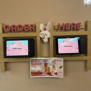 UME TEA - Updated November 2024 - 637 Photos & 412 Reviews - 11138 ...