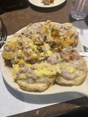 VALLEY KITCHEN - Updated December 2024 - 16 Photos & 26 Reviews - 3640 ...