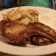 JOLLY JUG - 86 Photos & 146 Reviews - Diners - 4264 Peck Rd, El Monte ...