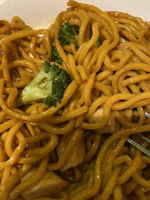 YOKI BUFFET - Updated August 2025 - 75 Photos & 99 Reviews - 1145 NW ...