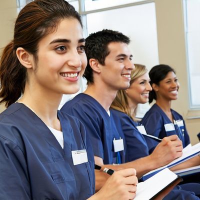 LA FIRE CARD - Updated October 2025 - 144 Photos & 141 Reviews - 1605 W ...