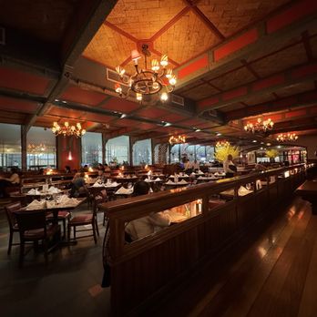 PERSHING SQUARE - Updated November 2025 - 794 Photos & 905 Reviews - 90 ...