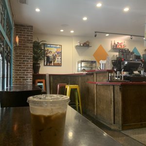 CAFECITO - 725 Photos & 803 Reviews - 215 E Chestnut St, Chicago, IL ...