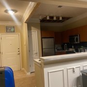 AVENTURA AT CONTEE CROSSING - 35 Photos - Apartments - 7810 Contee Rd ...