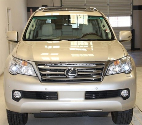 JIM HUDSON LEXUS -AUGUSTA - Updated December 2025 - 16 Photos & 22 ...