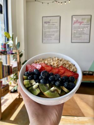 BOWL MAMI - Updated April 2025 - 274 Photos & 174 Reviews - 2701 Old ...