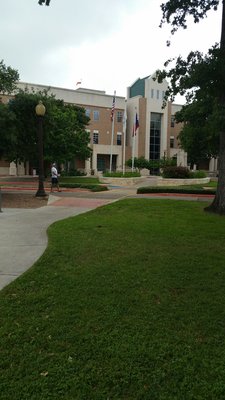 HEART HOSPITAL OF AUSTIN - Updated December 2025 - 19 Photos & 122 ...