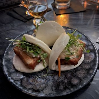 CIR LOUNGE - Updated November 2024 - 1243 Photos & 303 Reviews - 18120 ...