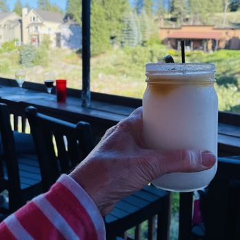 1882 BAR & GRILL - Updated August 2024 - 200 Photos & 310 Reviews ...