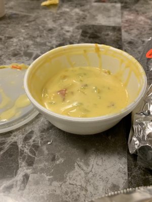 JUMBURRITO - Updated January 2026 - 15 Photos & 45 Reviews - 2101 W ...