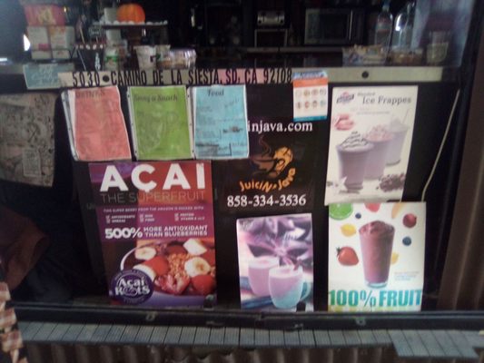 ACCESSITY - Updated December 2025 - 29 Photos & 41 Reviews - 404 Euclid ...