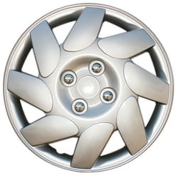 Auto Parts & Supplies - HUBCAP MIKE - 17 Photos & 22 Reviews - 2465 N ...