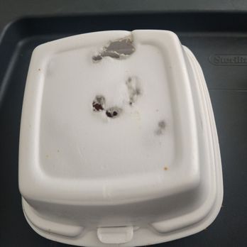 SLAY BURGERS - Updated September 2025 - 111 Photos & 76 Reviews - 22 W ...