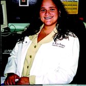 COMPLETE HEALTH ORMOND BEACH EAST - Updated December 2025 - 32 Reviews ...