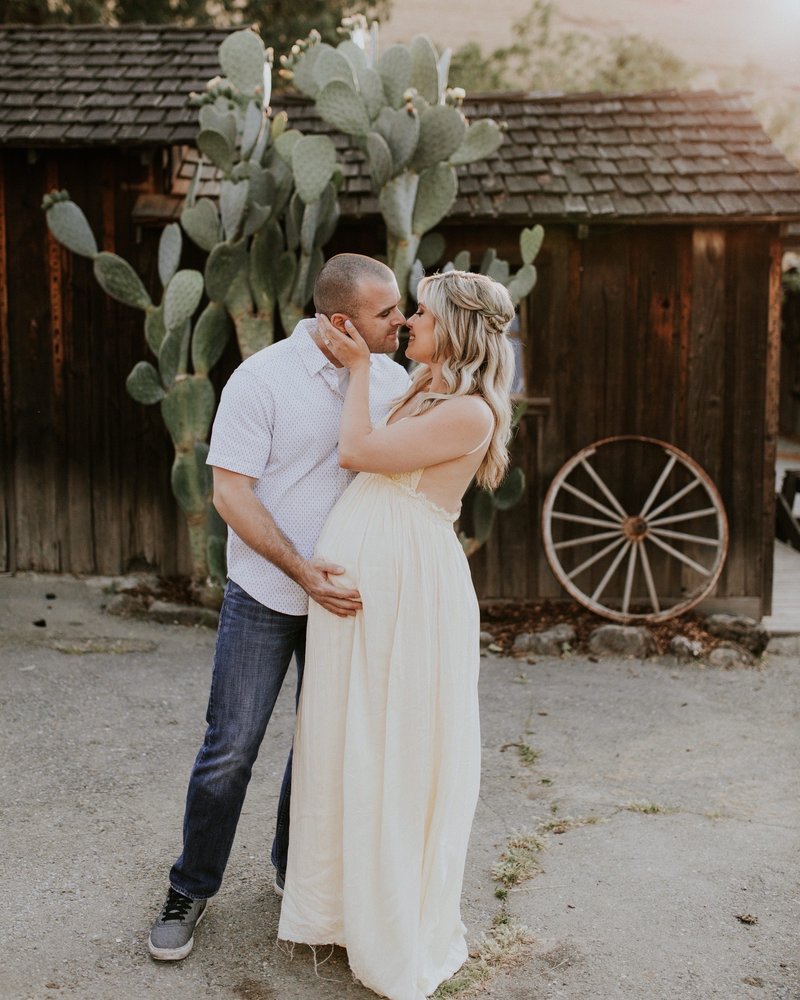 JENNIFER HATCHER HAIR - 79 Photos & 17 Reviews - 616 Main St ...