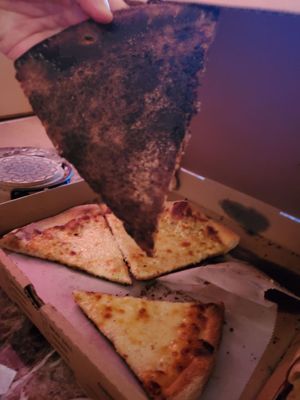 SUPPA’S - Updated November 2024 - 18 Photos & 42 Reviews - 5 Lawrence Rd, Salem, New Hampshire ...