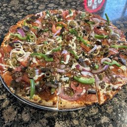 PAPPO’S PIZZERIA SOUTH - Updated July 2024 - 74 Photos & 99 Reviews ...