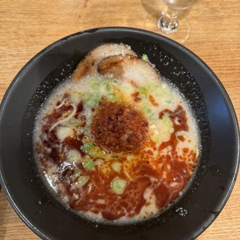 IPPUDO WESTSIDE - Updated July 2024 - 7609 Photos & 4130 Reviews - 321 W 51st St, New York, New ...