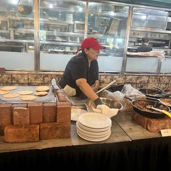 EL TORITO - Updated October 2025 - 1384 Photos & 3143 Reviews - 5995 ...