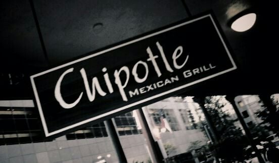 CHIPOTLE MEXICAN GRILL - Updated January 2025 - 31 Photos & 91 Reviews ...