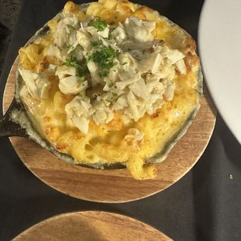 HUNCHO HOUSE - Updated July 2024 - 947 Photos & 243 Reviews - 6451 ...