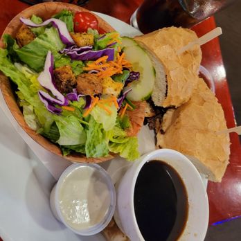 THE OASIS BAR AND GRILL - Updated December 2025 - 103 Photos & 207 ...