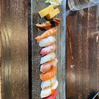 UMAI - Updated August 2024 - 1965 Photos & 1114 Reviews - 730 S Clark ...