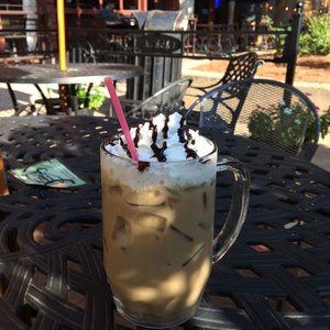 THE ROYAL PEASANT - 129 Photos & 227 Reviews - British - 1675 S Lumpkin ...