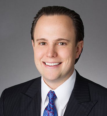 THE COTTNER FIRM - Updated December 2025 - 13 Reviews - 850 E ...