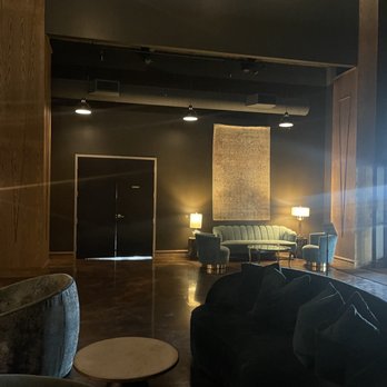 THE GRID - Updated October 2025 - 85 Photos & 54 Reviews - 593 S ...