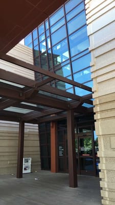 HIGH DESERT REGIONAL HEALTH CENTER - Updated January 2026 - 40 Reviews ...