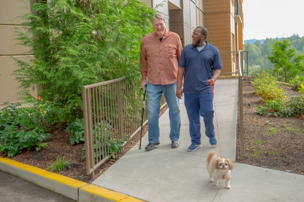 FAMILY RESOURCE HOME CARE - Updated January 2026 - 15 Photos & 16 ...