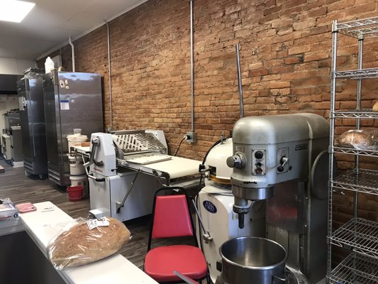 MR. MEOWSKI’S SOURDOUGH - Updated July 2024 - 89 Photos & 65 Reviews ...