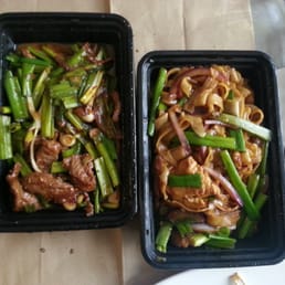 WOKCANO - Updated December 2025 - 1246 Photos & 1775 Reviews - 800 W ...