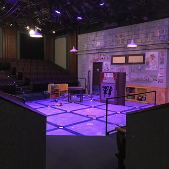 HIPPODROME STATE THEATRE - Updated October 2025 - 39 Photos & 43 ...